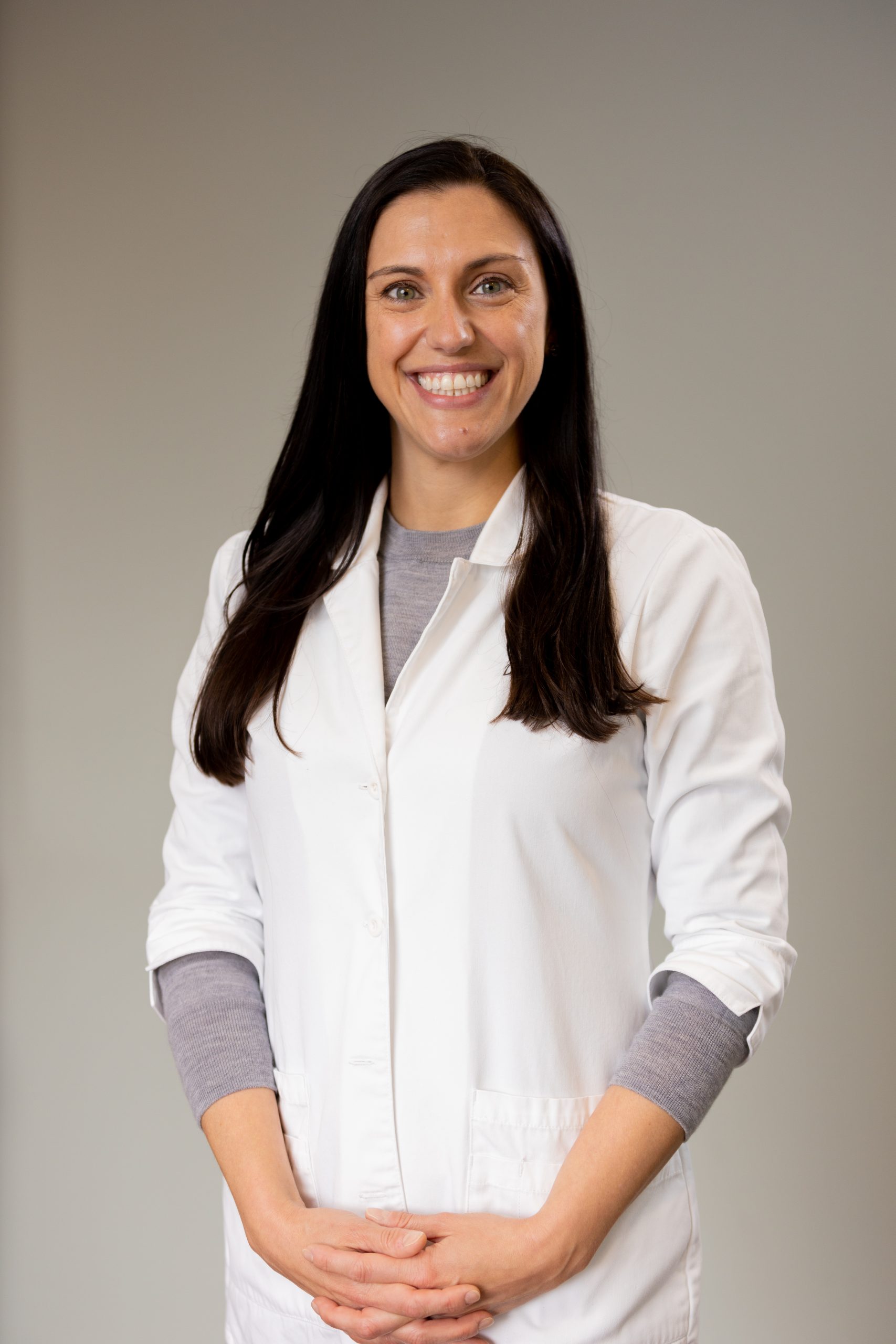 Meet Our Team | Dentist in Wilmington, DE