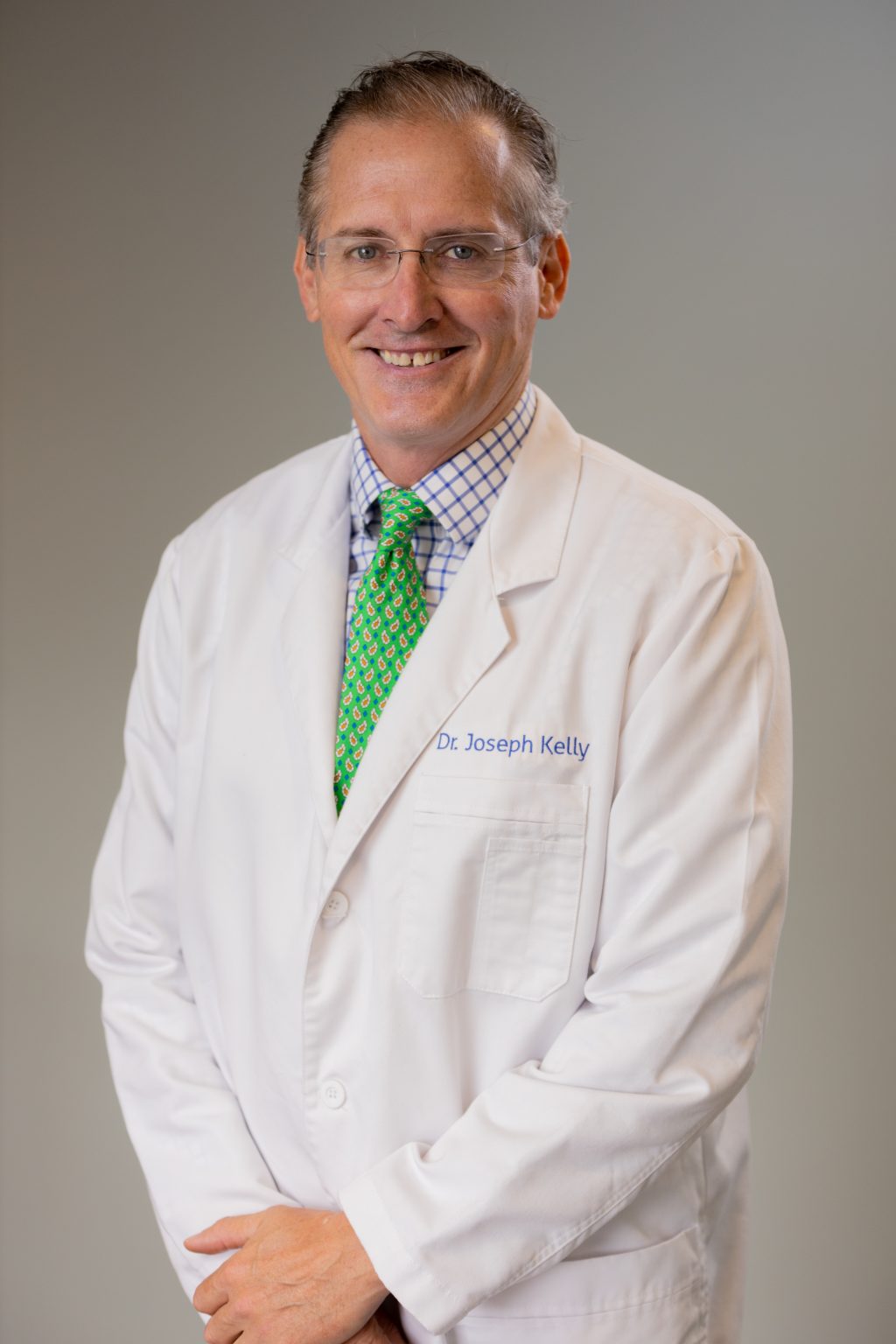 Meet Our Team | Dentist in Wilmington, DE