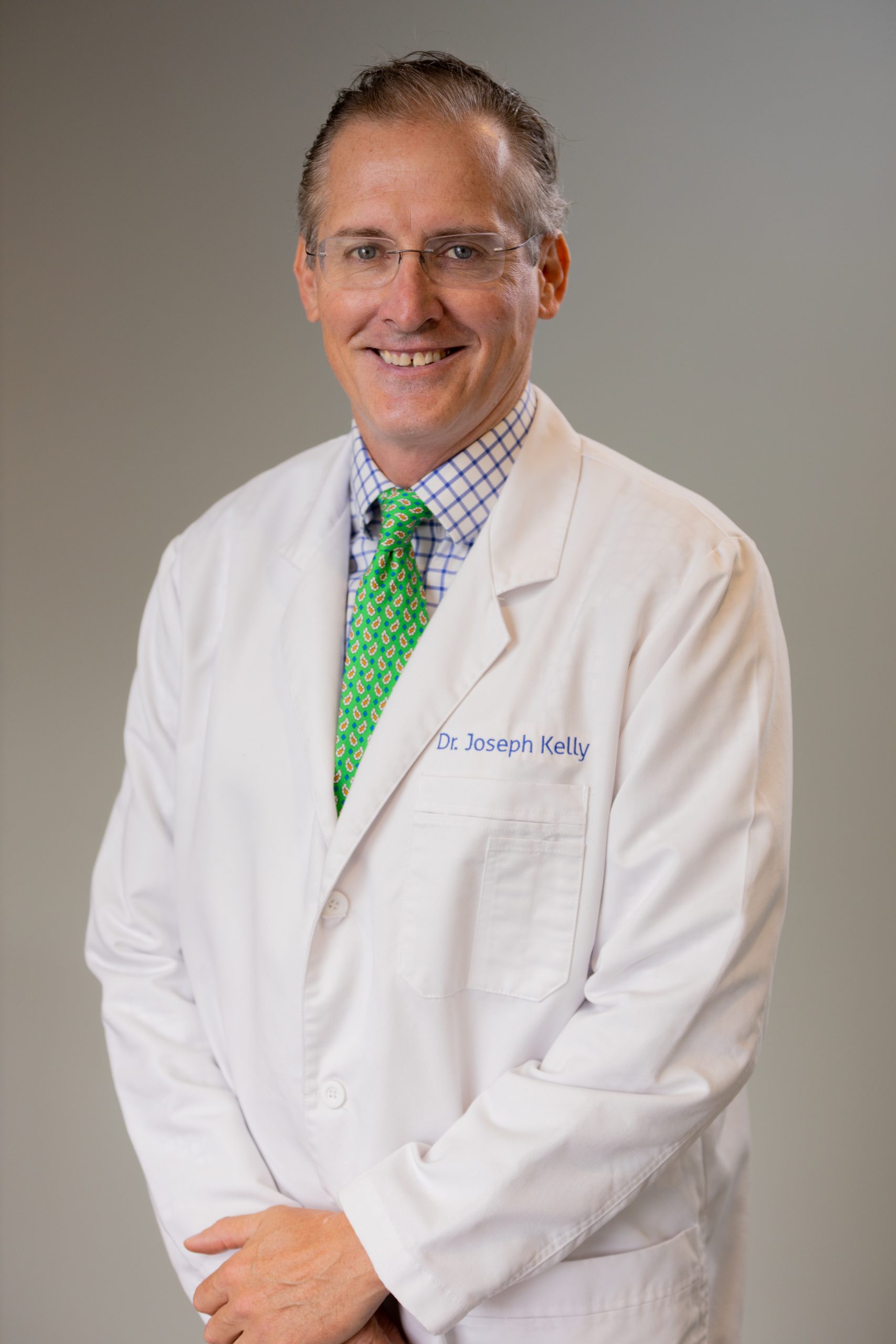 Meet Our Team | Dentist in Wilmington, DE